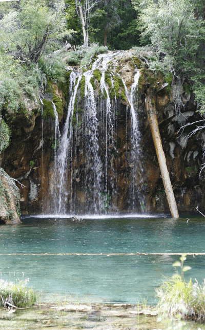 Randonnée pédestre GIFs - Obtenez le meilleur gif sur GIFER