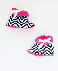 Tutorial GIFs - Get the best gif on GIFER