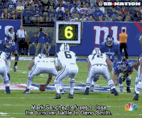 Overtime GIFs - Get the best gif on GIFER