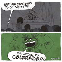 Colorado GIFs - Get the best gif on GIFER