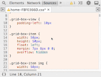 Multiple GIFs - Get the best gif on GIFER