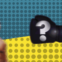Rufio GIFs - Get the best gif on GIFER