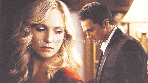 Sheezus GIF - Conseguir o melhor gif em GIFER