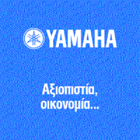 Gr GIFs - Get the best gif on GIFER