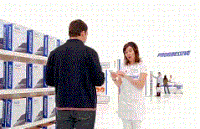 Assurance GIFs - Get the best gif on GIFER