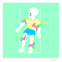 Respiratory GIFs - Get the best gif on GIFER