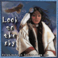 Native GIFs - Get the best gif on GIFER