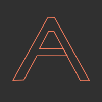 Mathart GIFs - Get the best gif on GIFER