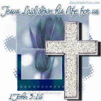 Religious GIFs - Get the best gif on GIFER