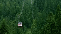 Alps GIFs - Get the best gif on GIFER