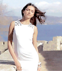 Pose GIFs - Get the best gif on GIFER