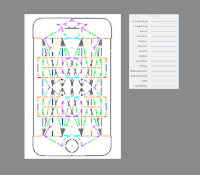 Drawbot GIFs - Get the best gif on GIFER
