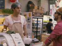 Clients GIFs - Get the best gif on GIFER