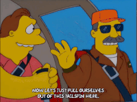 Nosedive GIFs - Get the best gif on GIFER