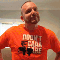 Heckler GIFs - Get the best gif on GIFER