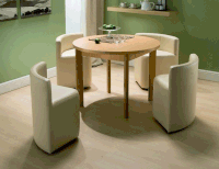 Furniture GIFs - Get the best gif on GIFER
