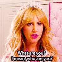 Fabulous GIFs - Get the best gif on GIFER