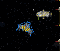 Space exploration GIFs - Get the best gif on GIFER