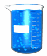 Beaker GIFs - Get the best gif on GIFER