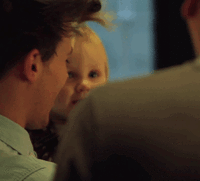 Baby lux GIFs - Obtenez le meilleur gif sur GIFER