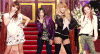 Japanese tv show GIF - Conseguir o melhor gif em GIFER