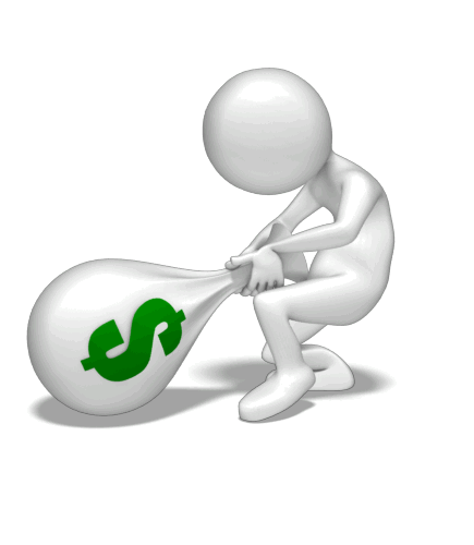 Invest GIFs - Get the best gif on GIFER