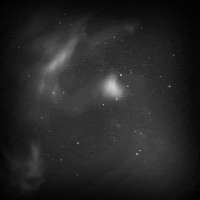 Cosmos GIFs - Get the best gif on GIFER