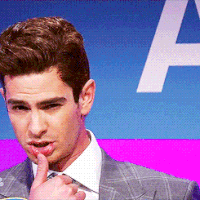 Allow GIFs - Get the best gif on GIFER