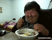 Fun GIFs - Get the best gif on GIFER
