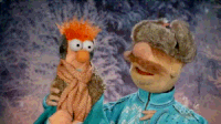 Beaker GIFs - Get the best gif on GIFER