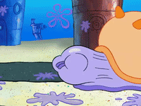 Masterpiece GIFs - Get the best gif on GIFER