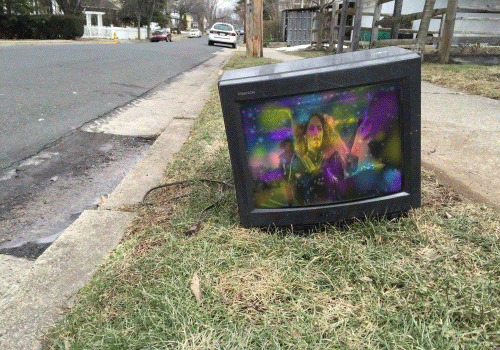 Mikepan2so GIFs - Get the best gif on GIFER