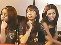 Admission гифки, анимированные GIF изображения admission - скачать гиф ...