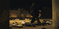007 GIFs - Get the best gif on GIFER