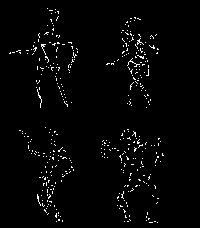 Wireframe GIF - Conseguir el mejor gif en GIFER