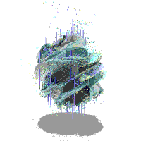 Nerv GIFs - Get the best gif on GIFER
