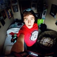 Gifs De O2l