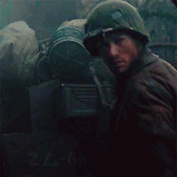 Fury GIFs - Get the best gif on GIFER