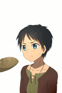 Filling GIFs - Get the best gif on GIFER