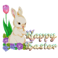 Easter GIFs - Get the best gif on GIFER