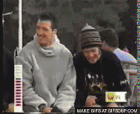 Early GIFs - Get the best gif on GIFER