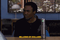 Cooperative GIFs - Get the best gif on GIFER