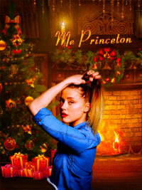 Princeton GIFs - Get the best gif on GIFER