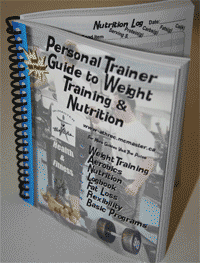 Journal GIFs - Obtenez le meilleur gif sur GIFER