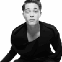 Egoist GIFs - Get the best gif on GIFER