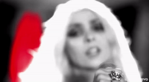 Rock im ring GIFs - Obtenez le meilleur gif sur GIFER