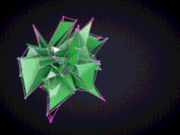 Poly GIFs - Get the best gif on GIFER