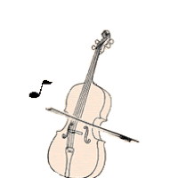 Violin GIFs - Get the best gif on GIFER