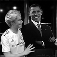 Numbinmytoes GIF - Conseguir o melhor gif em GIFER