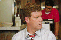 Macarthur GIFs - Get the best gif on GIFER